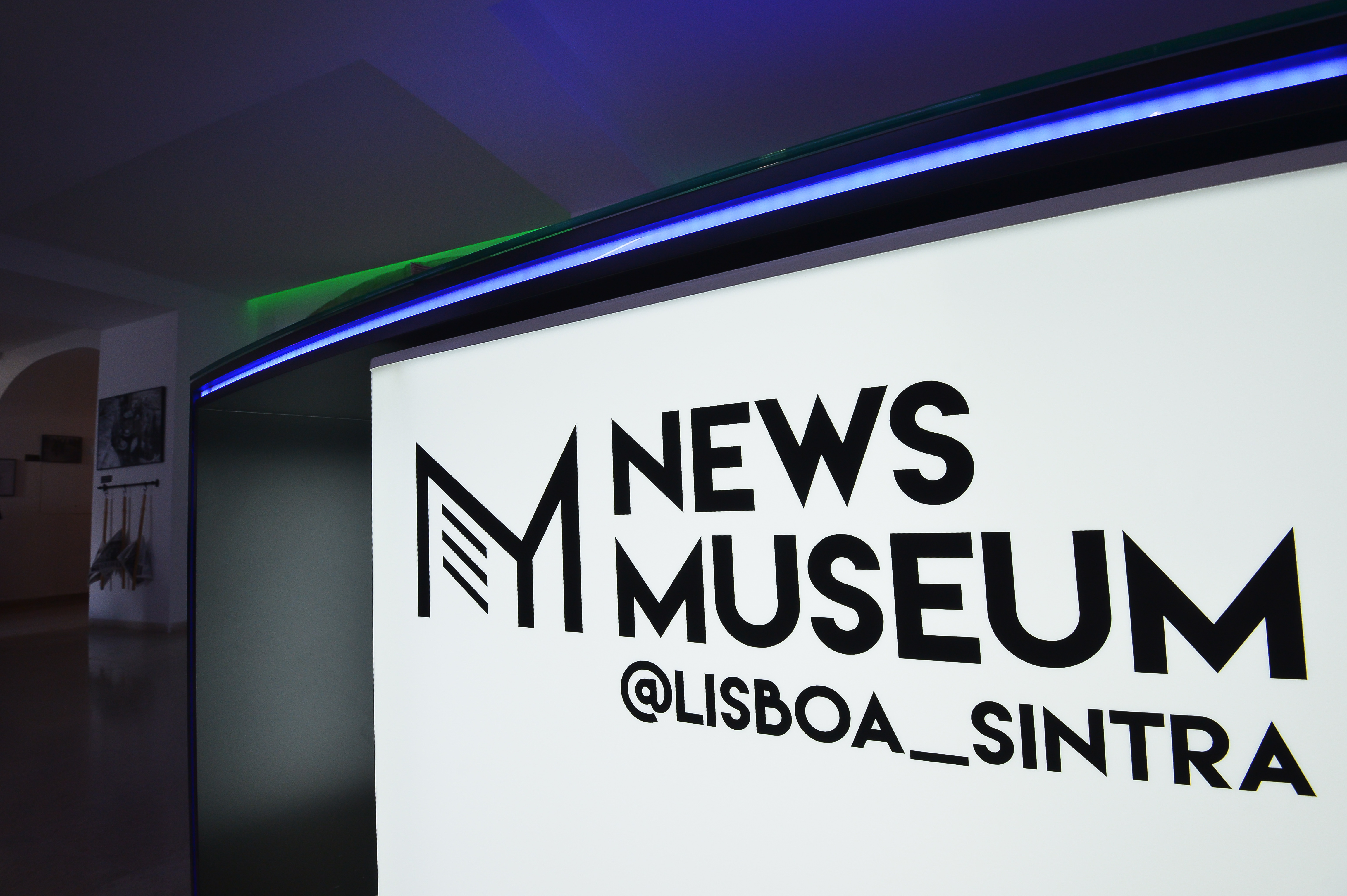 014.jpg | NewsMuseum