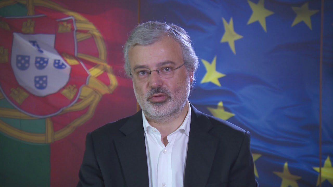 António José Teixeira | NewsMuseum