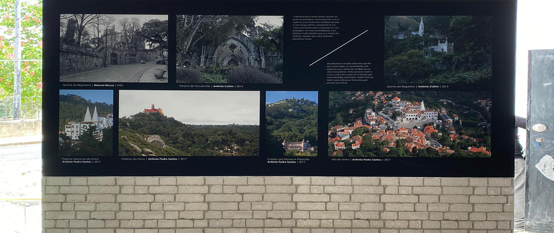 banner-topo_sintra_1900x800px.jpg | NewsMuseum