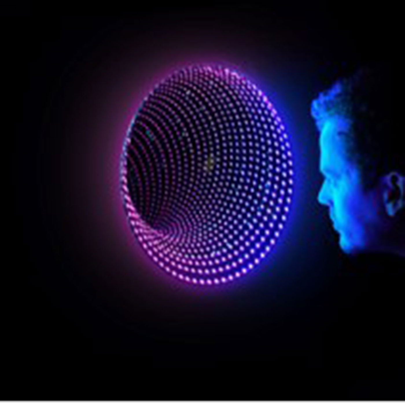 m.-ling.-port.-2.jpg | NewsMuseum