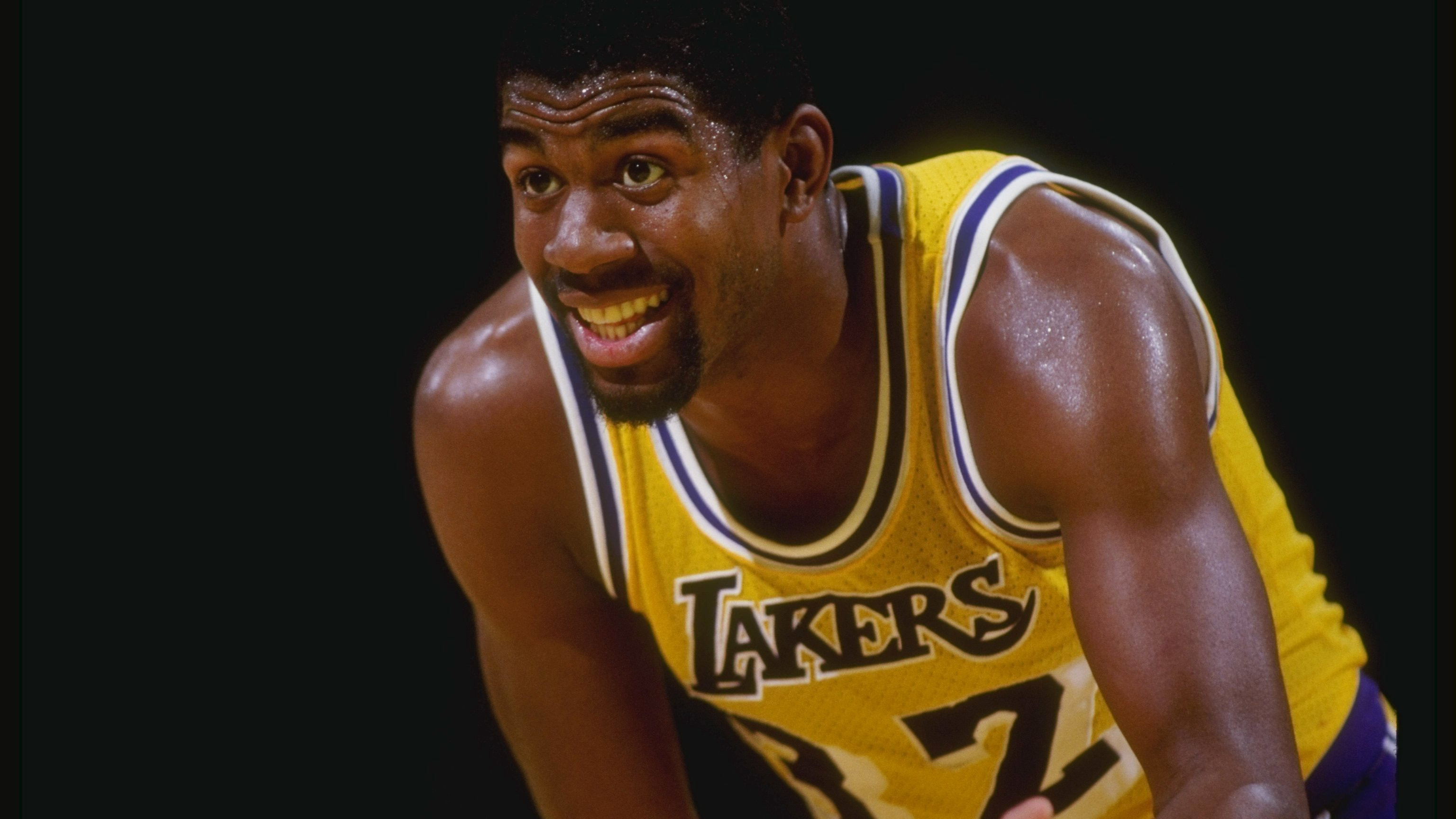 magic-johnson.jpg | NewsMuseum