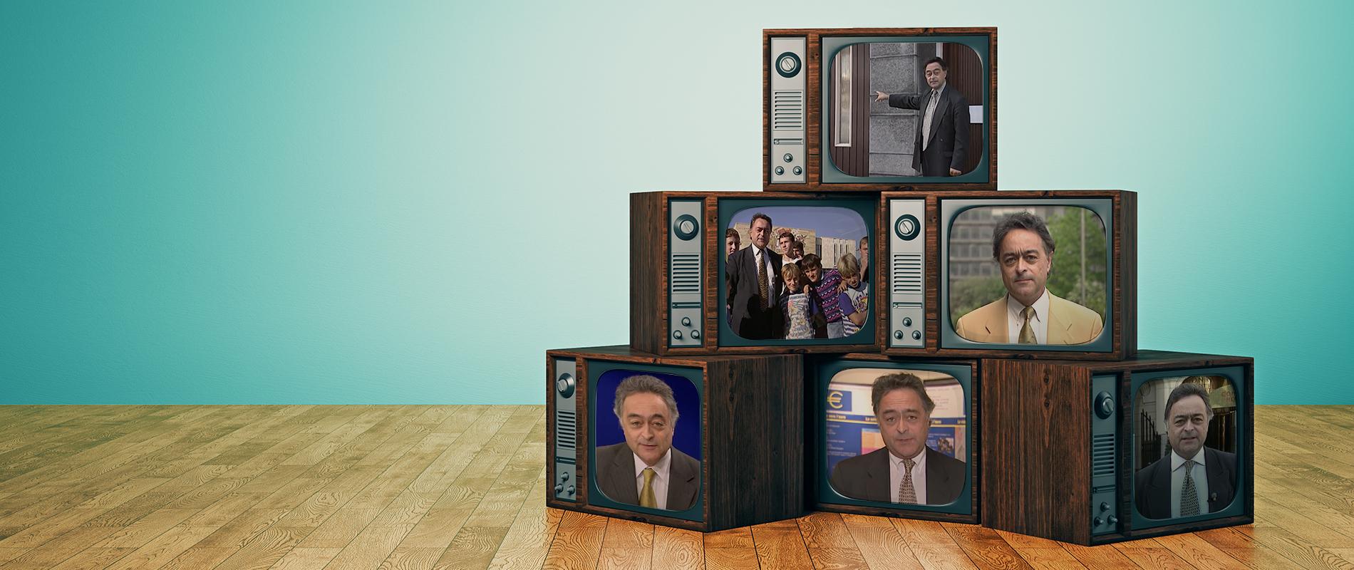 1992 | NewsMuseum